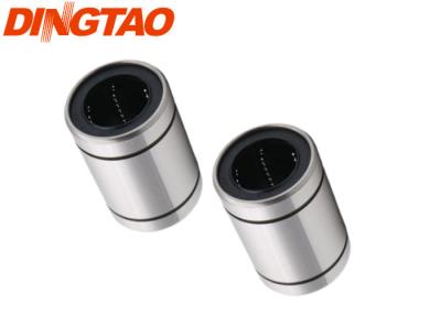 China 104170 Bearing For DT Vector 7000 VT7000 Cutter Spare Parts Vector 5000 Parts for sale