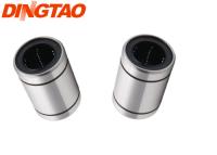 China 104170 Bearing For DT Vector 7000 VT7000 Cutter Spare Parts Vector 5000 Parts for sale