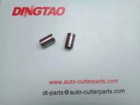 China 104170 Bearing For DT Vector 7000 VT7000 Cutter Spare Parts Vector 5000 Parts for sale
