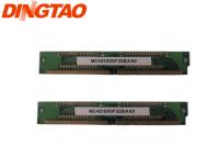 China 740513A RAM Module MC421000F32BA60 For Vector 5000 Cutter Spare Parts Vector 7000 for sale