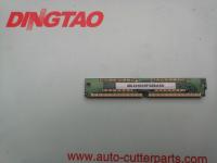 China For DT Vector 5000 Cutter Parts VT7000 Parts RAM Module MC421000F32BA60 740513A for sale