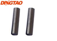 China DT GT7250 S7200 Cutter Parts 798400802 Rod 3/16 Dia x 3/4 lg Stl gr'd cyl cbd 3 for sale