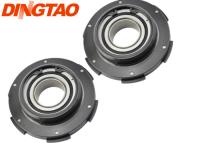 China S7200 Auto Spare Parts DT GT7250 PN 57484000 Gear Assy Sharpener Drive S-93-7 for sale