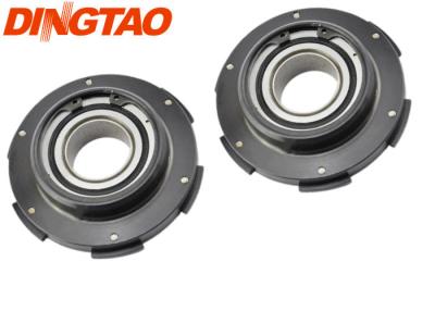 China S7200 Auto Spare Parts DT GT7250 PN 57484000 Gear Assy Sharpener Drive S-93-7 for sale