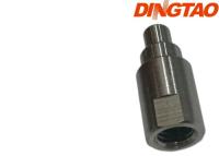 China For DT GT7250 Cutter Spare Parts S7200 Cutter Parts For End Cap-pusher 66239000 for sale