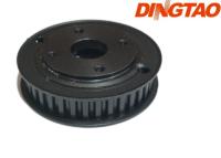 China 60263003 Pulley 36t Lanc 7/8 S-93-7 Cutter Spare Parts For GT7250 S700 Cutter for sale