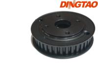 China 60263003 Pulley 36t Lanc 7/8 S-93-7 Cutter Spare Parts For GT7250 S700 Cutter for sale