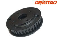 China 60263003 Pulley 36t Lanc 7/8 S-93-7 Cutter Spare Parts For GT7250 S700 Cutter for sale