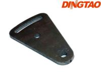 China 60262001 Bracket Idler Pulley Lanc Bal S-93-7 Suit For S7200 GT7250 Spare Parts for sale