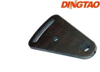 China 60262001 Bracket Idler Pulley Lanc Bal S-93-7 Suit For S7200 GT7250 Spare Parts for sale
