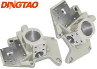 China 61509007 S7200 GT7250 Cutter Parts Carriage Elevator Machining S-93-7/s72 for sale