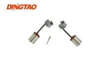 China 93262001 75282002 Transducer Ki Assy Short Cable DT S7200 GT7250 Cutting Machine for sale