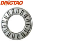 China Spare Auto Cutter Parts For DT S7200 GT7250 Cutter 153500200 Bearing Thrust for sale
