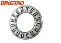China Spare Auto Cutter Parts For DT S7200 GT7250 Cutter 153500200 Bearing Thrust for sale