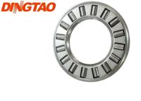China Spare Auto Cutter Parts For DT S7200 GT7250 Cutter 153500200 Bearing Thrust for sale