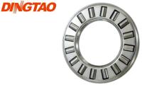 China Spare Auto Cutter Parts For DT S7200 GT7250 Cutter 153500200 Bearing Thrust for sale