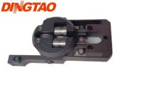 China Spare Parts For Paragon HX / VX Gerber Cutter 91920001 Assy. Roller Guide Lower Gmc for sale