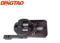China Spare Parts For Paragon HX / VX Gerber Cutter 91920001 Assy. Roller Guide Lower Gmc for sale