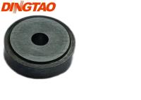 China 54750002 DT GT7250 S7200 Cutter Parts Roller Rear Lwr Rlr Gd S-93-5 .093 Blade for sale