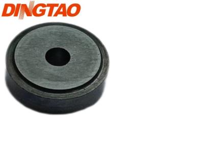 China 54750002 DT GT7250 S7200 Cutter Parts Roller Rear Lwr Rlr Gd S-93-5 .093 Blade for sale