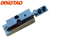 China Cutter Parts For DT Gerber GT7250 S7200 Cutter 45455000 Swivel Square .093/.125 for sale