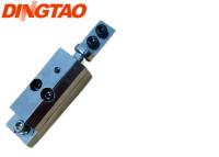 China Cutter Parts For DT Gerber GT7250 S7200 Cutter 45455000 Swivel Square .093/.125 for sale
