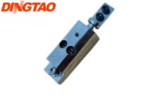 China Cutter Parts For DT Gerber GT7250 S7200 Cutter 45455000 Swivel Square .093/.125 for sale