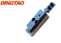China Cutter Parts For DT Gerber GT7250 S7200 Cutter 45455000 Swivel Square .093/.125 for sale