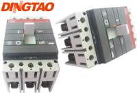 China Sol Nvz1120-5moz-m5-f 24vdc Surge S 304500129 GT5250 GT7250 XLC7000 Cutter Parts for sale