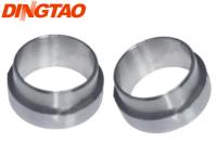 China DT GT7250 Auto Cutter Parts S7200 Spare Parts 57482000 Sleeve Gear Drive Sharp for sale