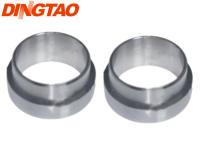 China DT GT7250 Auto Cutter Parts S7200 Spare Parts 57482000 Sleeve Gear Drive Sharp for sale
