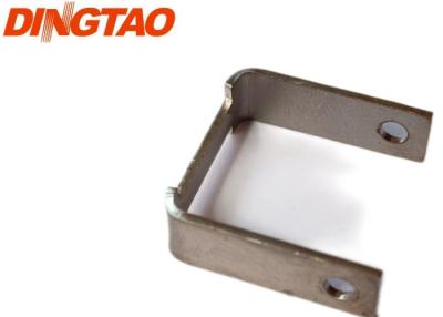 China S5200 GT5250 Cutter Parts Auto Cutter Parts 20637001 Clip Pin Retention for sale