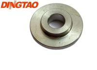 China 57437000 Spacer Wobble Sharpener S-93-7 Suit For DT S7200 GT7250 Cutter Parts for sale