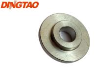 China 57437000 Spacer Wobble Sharpener S-93-7 Suit For DT S7200 GT7250 Cutter Parts for sale