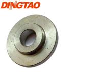 China 57437000 Spacer Wobble Sharpener S-93-7 Suit For DT S7200 GT7250 Cutter Parts for sale