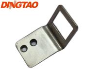 China For DT GT7250 S7200 Cutter Spare Parts Bracket Transducer Connector 75515000 for sale
