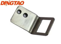China For DT GT7250 S7200 Cutter Spare Parts Bracket Transducer Connector 75515000 for sale