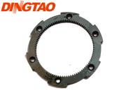China 59209001 Gear Drive Sharpener S7200 Auto GT7250 Cutting Spare Parts for sale