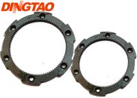 China 59209001 Gear Drive Sharpener S7200 Auto GT7250 Cutting Spare Parts for sale