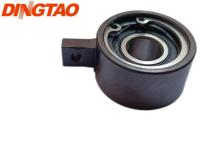 China GT7250 GT5250 Cutter Parts Spare Rod Connecting Bearing S-93-5 55600000 for sale