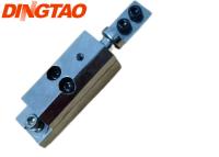 China GT7250 Cutter Accessories S7200 Cutter Swivel Square .093/.125 S-91/S-93-7 45455000 for sale