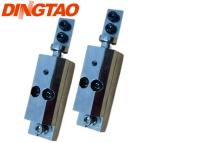 China GT7250 Cutter Accessories S7200 Cutter Swivel Square .093/.125 S-91/S-93-7 45455000 for sale