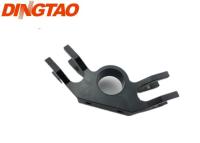 China Cutter Parts For GT7250 S7200 Cutting 59156000 Yoke Sharpener For Gerber Cutter for sale