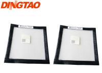 China 460500125 Auto Cutter Spare Parts For GT3250 GT7250 GT5250 FILTER, 9.5X9.5, ELEC for sale
