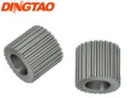 China DT S7200 Cutter Parts GT7250 Spare Parts PULLEY MOTOR KNIFE DRIVE 59316000 for sale