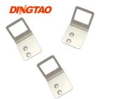 China PN 75515000 GT7250 Cutter Parts S7200 Parts Bracket Transducer Connector for sale