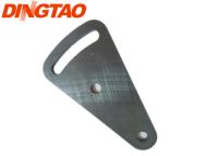 China DT S5200 GT5250 Cutter Spare Parts 60262001 Bracket Idler Pulley Lanc Bal S-93-7 for sale