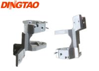 China GT7250 Spare Parts S7200 Cutter Parts Housing Sharpener S-93-7 Rpl 57447024 for sale