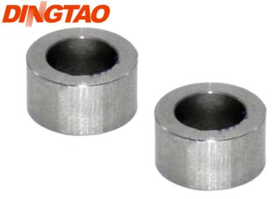 China 74188000 Spacer Sharp S72 Suit For DT S7200 Cutter Parts  GT7250 Spare Parts for sale