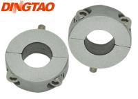 China DT GT7250 Cutter S7200 Cutter Parts Clamp Modified Sharpener S-93-5 S72 59143002 for sale